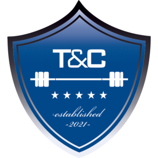 Gym Membership | Thrive and Conquer